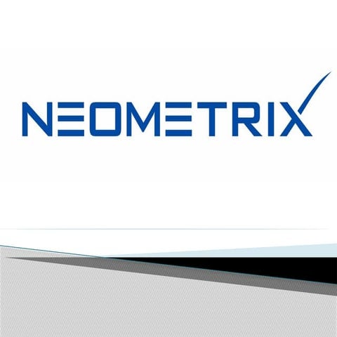 CV and Control Valve Test Rig -Neometrix.pptx