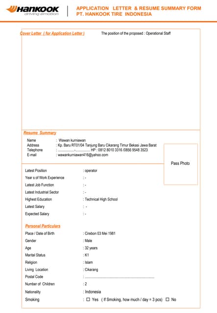 SaraCannizzaro Transcript | PDF