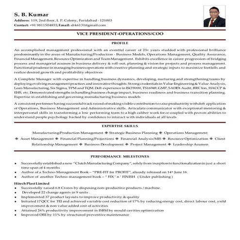 AMAR_NATH_LALKA | DOCX