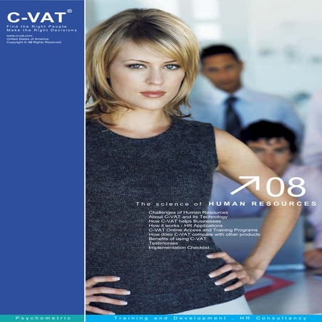 C-VAT Page 1 3 | PDF