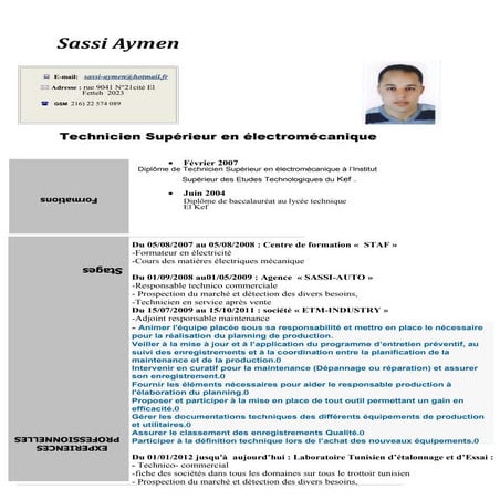 Hig bosson | PDF