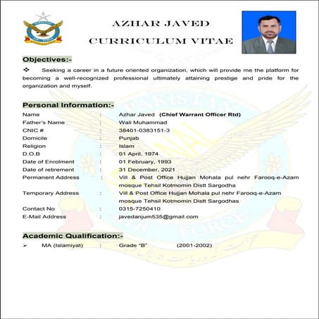 cv azhar javed 301120 FINAL-1-1-converted.pdf