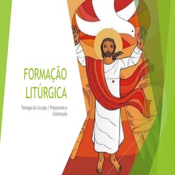 liturgia-191031151421.pptx