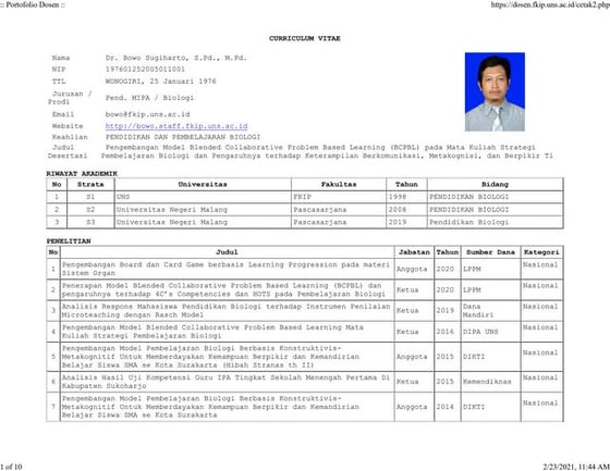 Blue Yellow Geometric Modern Certificate of Participation Certificate.pdf.pdf