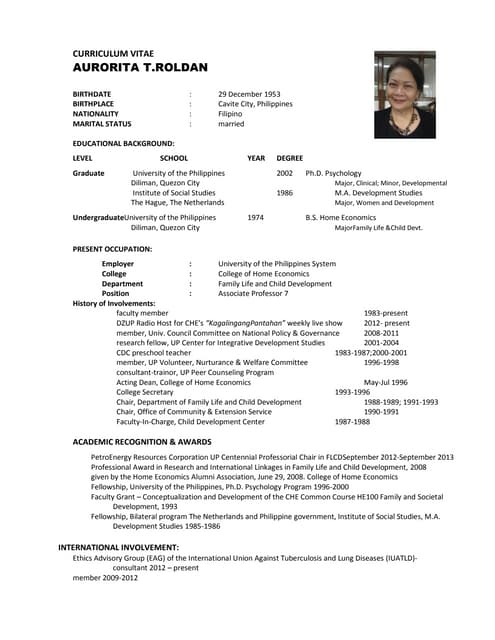 Jabra elite 2 user manual en english_rev_a | PDF