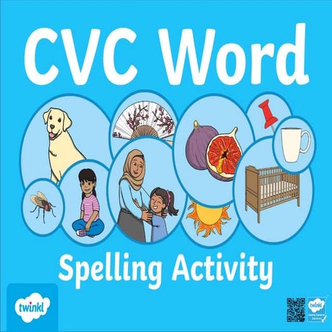 -cvc-word-activity-powerpoint.pptx