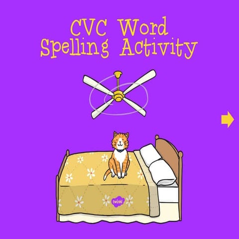 CVC-Word-Spelling-PowerPoint-Activity_ver_1.ppt
