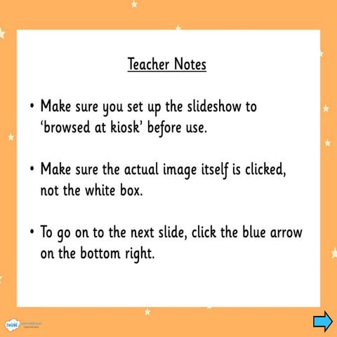 PICTURE REVEAL POWERPOINT GAME.pptx interactice games | PPTX