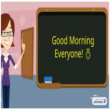 learning CVC Aa words and sounds in kindergarten.pptx