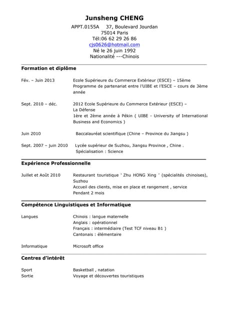 Wilmington Powerpoint | PPT