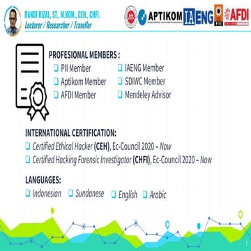 CV copy CV copyCV copyCV copyCV copyCV copyCV | PPTX