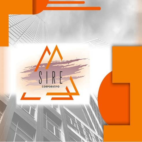 CV CORPORATIVO SIRE 2O23.pdf