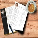 RESUME WRITING AND COVER LETTER | PDF