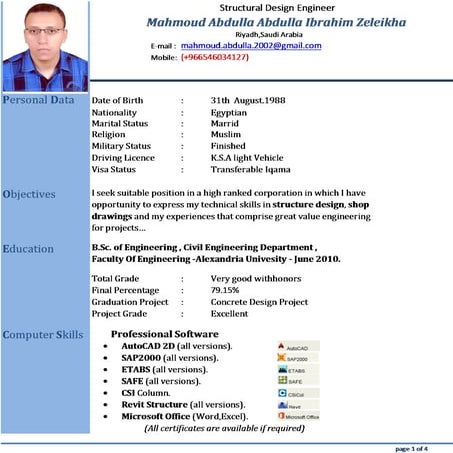 Tech. portfolio sidd | PDF