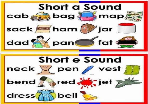 Tarpapel.docxhhhhhhhhhhhhhhhhhhhhhhhhhhhhhhhhhhhh | PPT