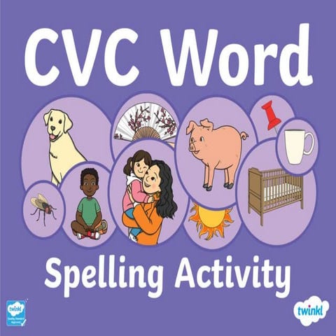 CVC Spelling Activity PPT.pptx