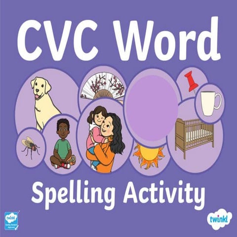 CVC Spelling Activity PPT.pptx