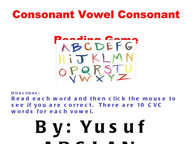 READING CVC WORDS.pdf