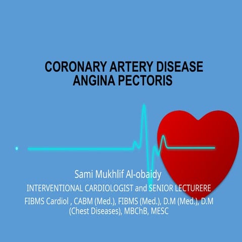 CVD........................... LEC4.pptx