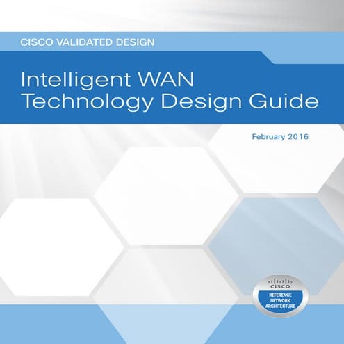 Cvd iwan design-guide-feb16 | PDF