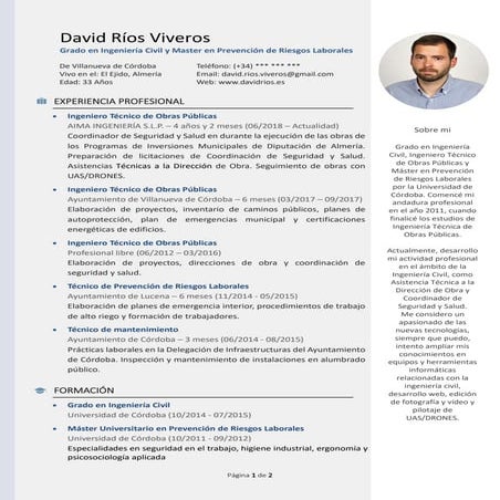 CV_David_Rios - 08-2022.pdf