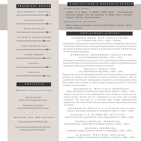 Birthday invitation | PDF