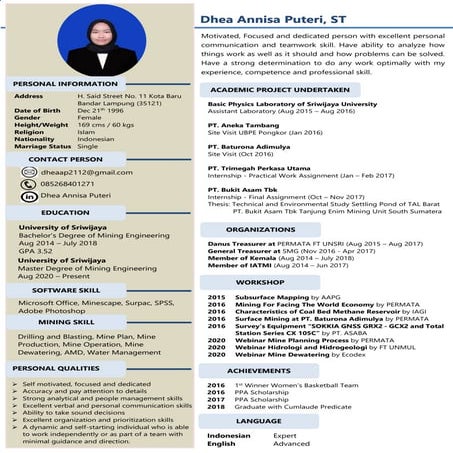 aamir shahid c | DOC