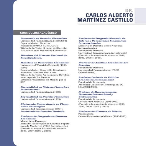 Marcel Claude: Trayectoria | PDF