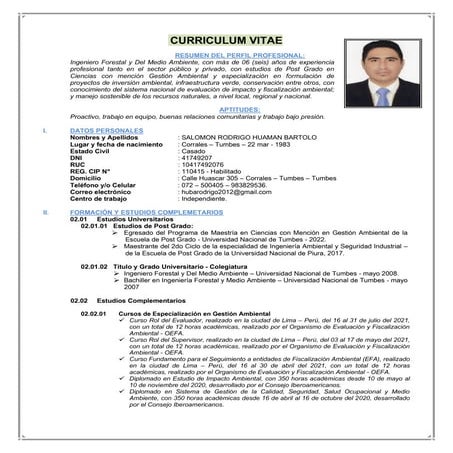 CV DOCUMENTADO RODRIGO - AGOS 2022.pdf