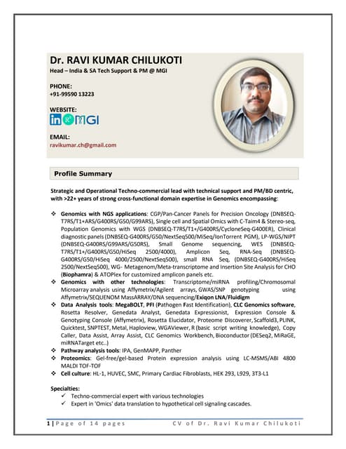 TechCorp Implementation Plan Cyber Security.pdf | Computer Software and Applications | Computing