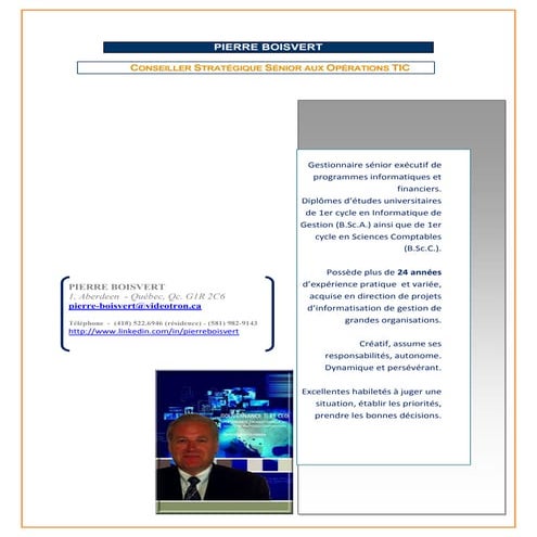 Abdul karim-hussein-profile-2 | DOC