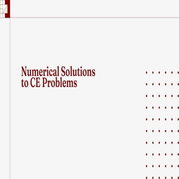 CVE 154 Gauss-Elimination-Method Ref 1.pptx