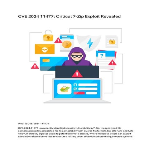 CVE 2024 11477 Critical 7-Zip Exploit Revealed.pdf
