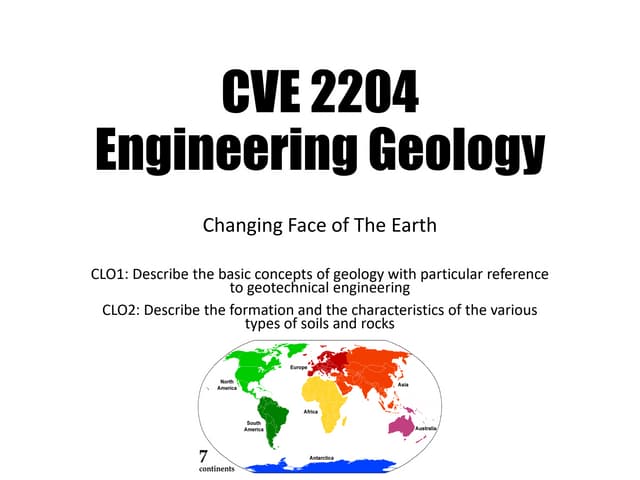 Geomorphology grade 11 geo lesson 2.pptx