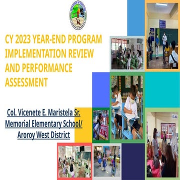 CVEMSMES PIRPA 4TH QUARTER EEET-A.pptx