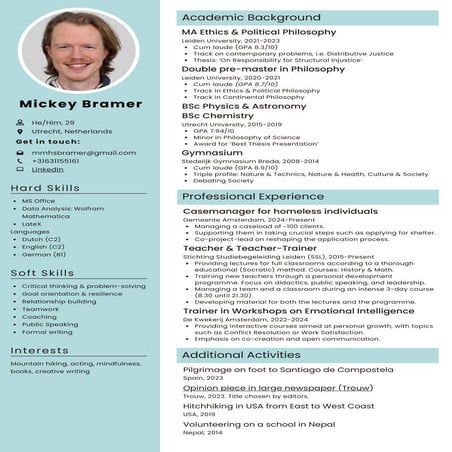 Module I.pptx FOR PROFESSIONAL ﻿ETHICS SUBJECT | PPTX