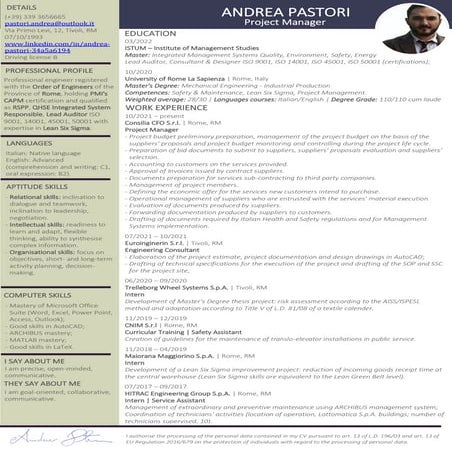 CV_ENG_ITA_04_rev_11.09.22.pdf