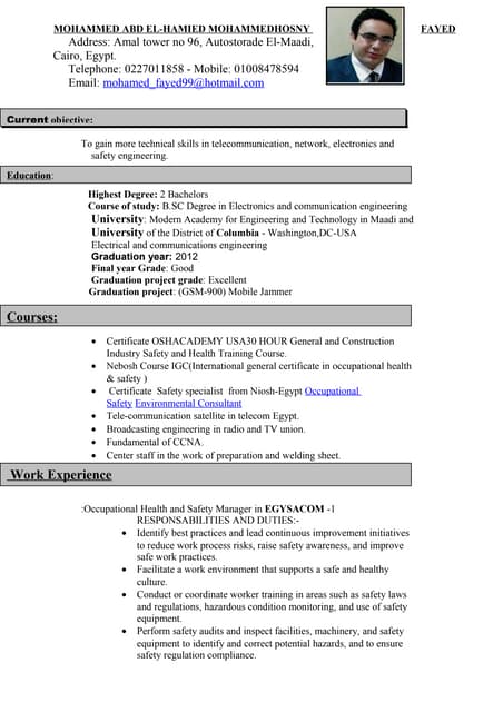 peter kilonzo CURRICULUM VITAE(2)(1) | DOCX