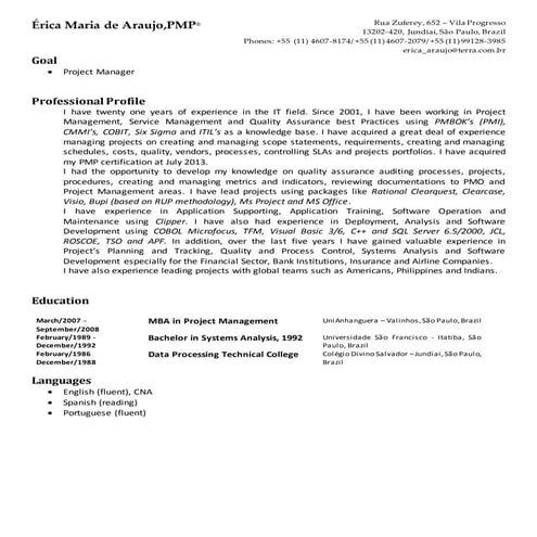 CV - FernandoMarcosSouzaCarvalho - Eng | DOC