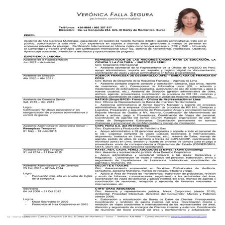 CV_espanol-Veronica_Falla.pdf