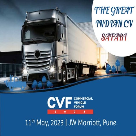 CVF Brochure 2023.pdf