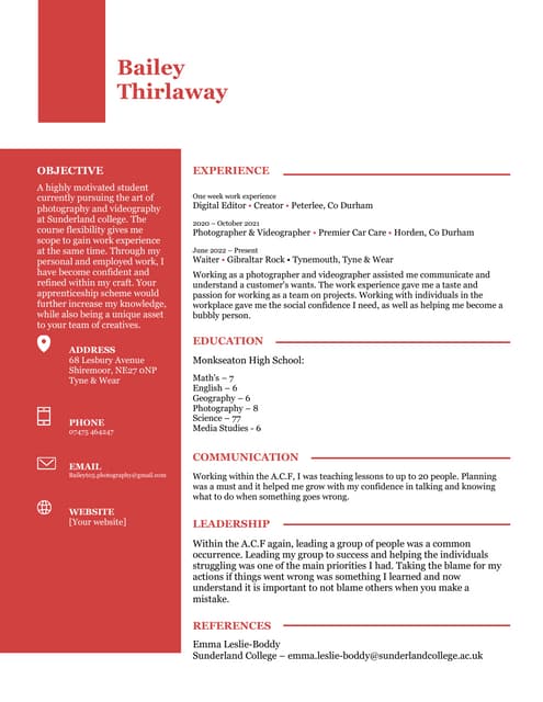 cv final for work.docx