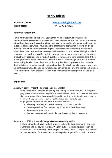 cv final for work.docx