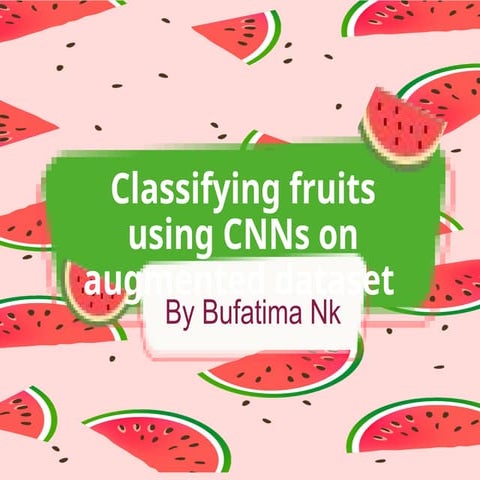 cv_final_cnn_data_science_project_ppt.pptx