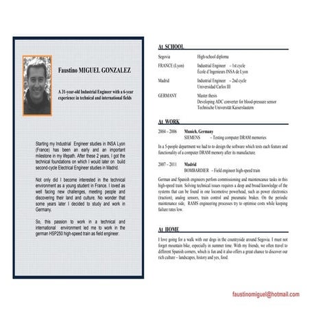 UTM_Booklet_EN (1).pdf