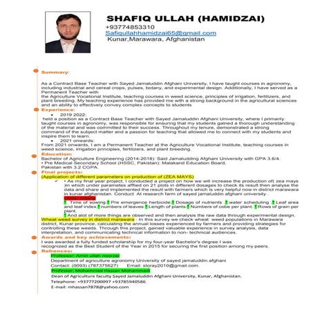 CV FORitdtzixgiggixigxigxitxixitxtiz CSC.pdf