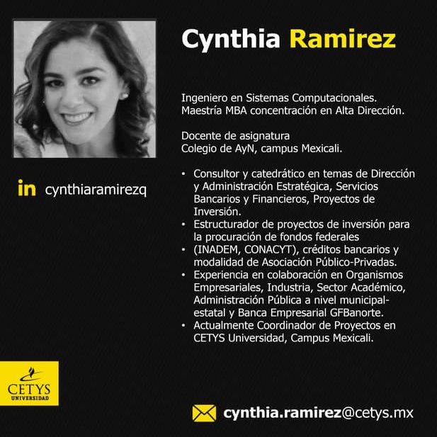 Unidad 1 sistema financiero mexicano | PPTX