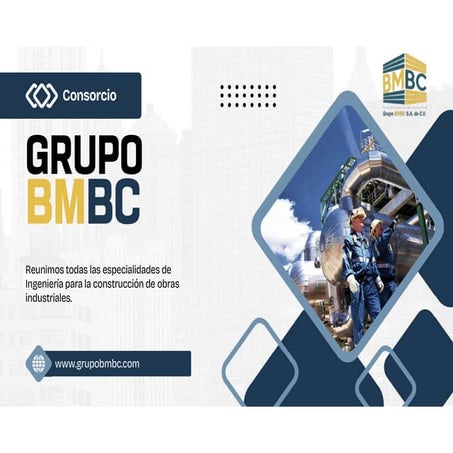 CV GRUPO BMBC 2025 DISEÑO EMPRESARIAL R.pdf