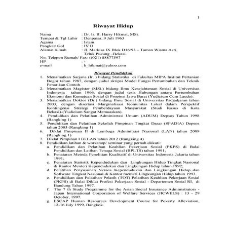 Cv harry hikmat 2014.docx
