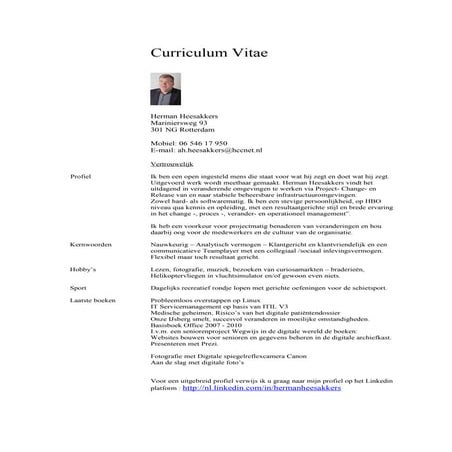 Shurdonnay dossett cv | DOCX